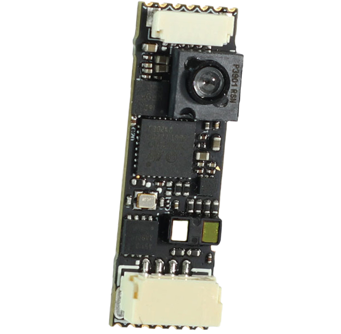 Sensors for Drones | Aeroboticshop – Aeroboticshop.com