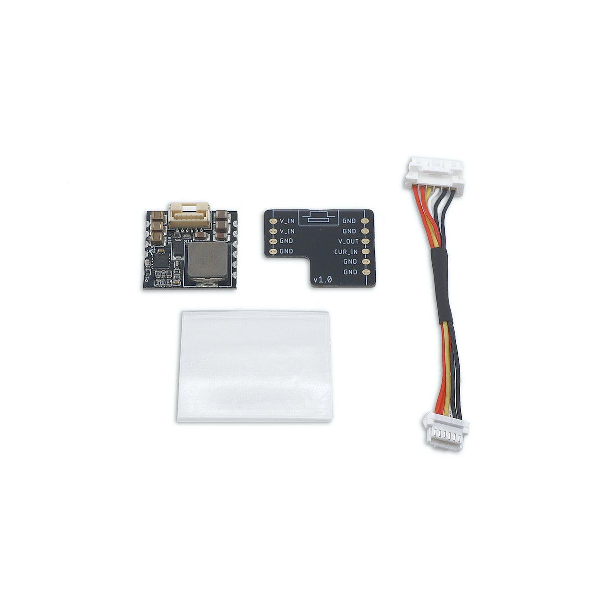 Airbot Systems Power Supply – Aeroboticshop.com