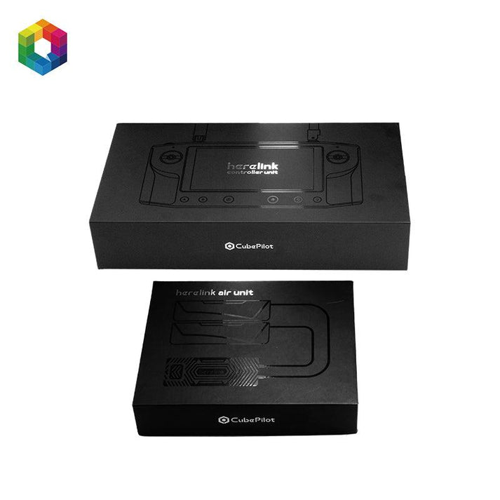 Herelink HD Video Transmission V1.1 | Aeroboticshop – Aeroboticshop.com