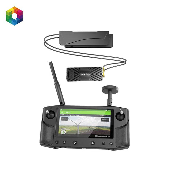 Herelink HD Video Transmission V1.1 | Aeroboticshop – Aeroboticshop.com