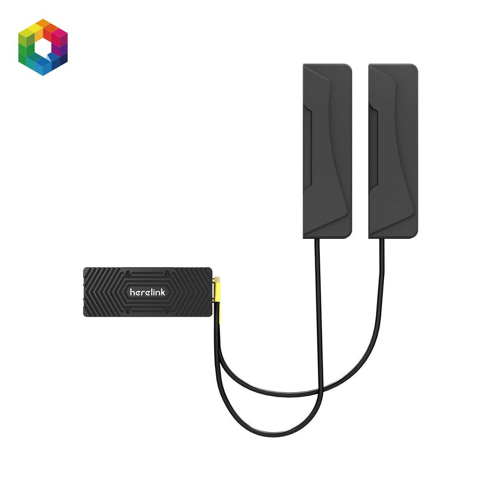 Herelink Air Unit HD video – Aeroboticshop.com