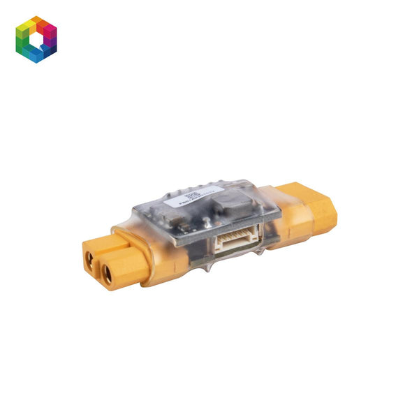 Cubepilot Power Brick mini – Aeroboticshop.com