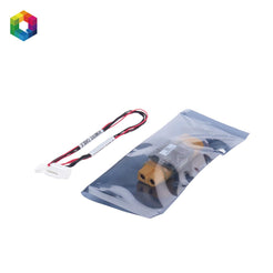 Cubepilot Power Brick mini – Aeroboticshop.com