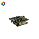 Cubepilot Power Brick mini – Aeroboticshop.com