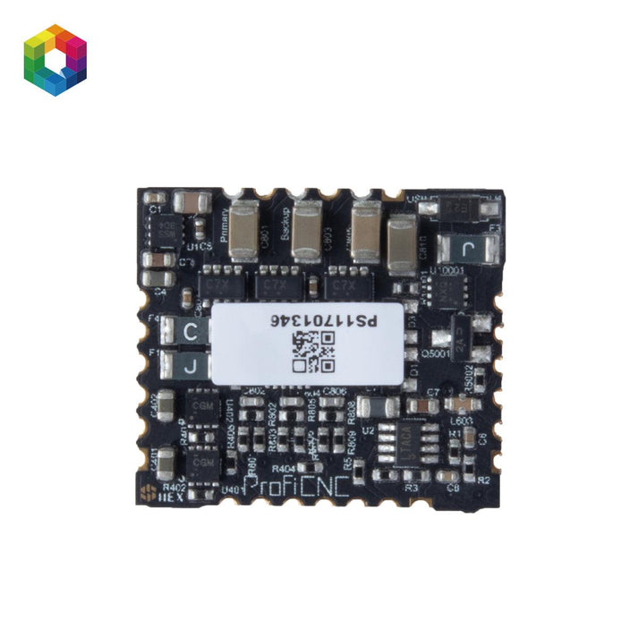 Power Selection Module – Aeroboticshop.com