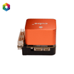 The Cube Orange+ Mini Set – Aeroboticshop.com