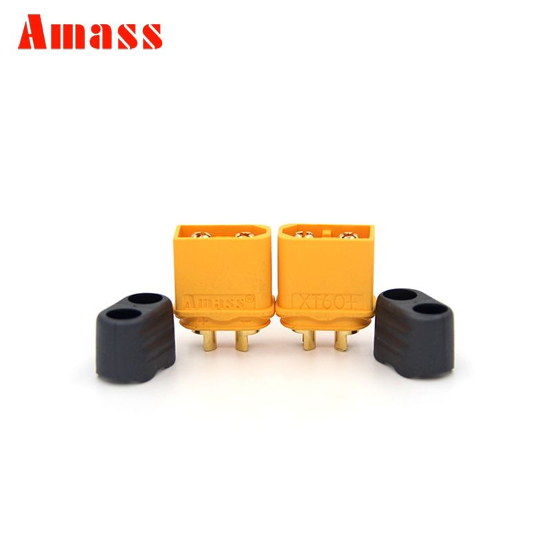 AMASS XT60-H – Aeroboticshop.com