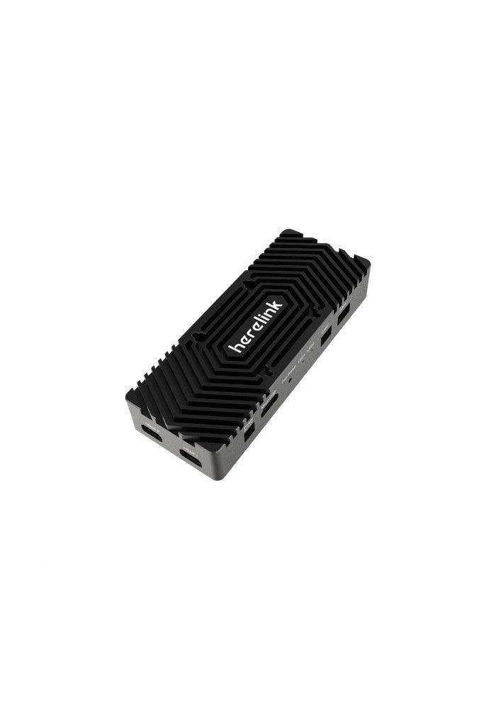 Herelink Air Unit HD video – Aeroboticshop.com